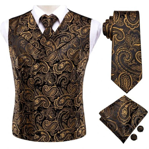 Vestes Steampunk Homme | Steampunk Boutique